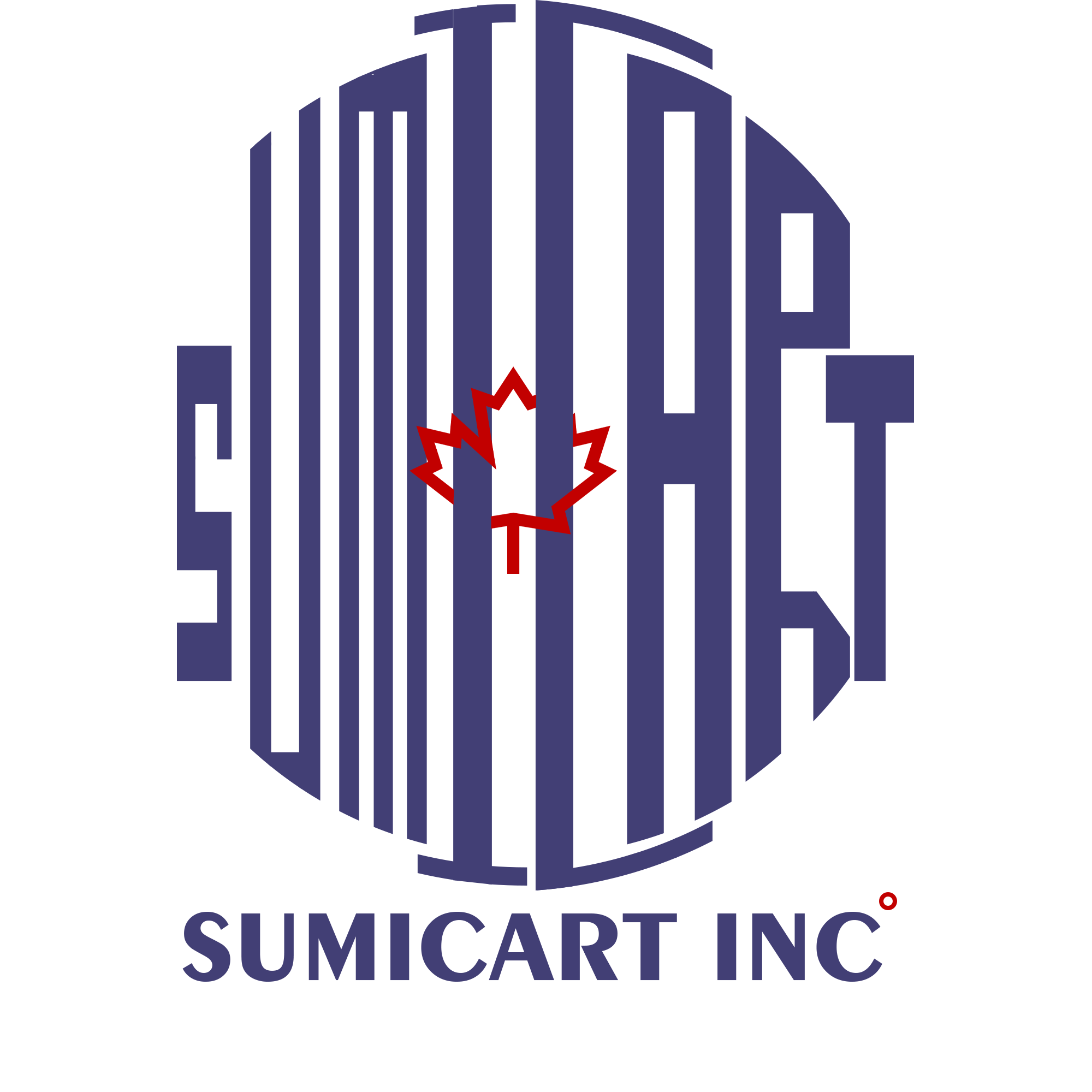 sumicart